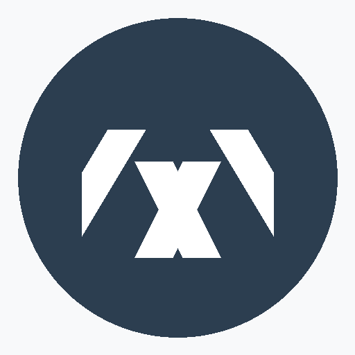 WxBriefPro – Free Aviation Weather Briefing Tool